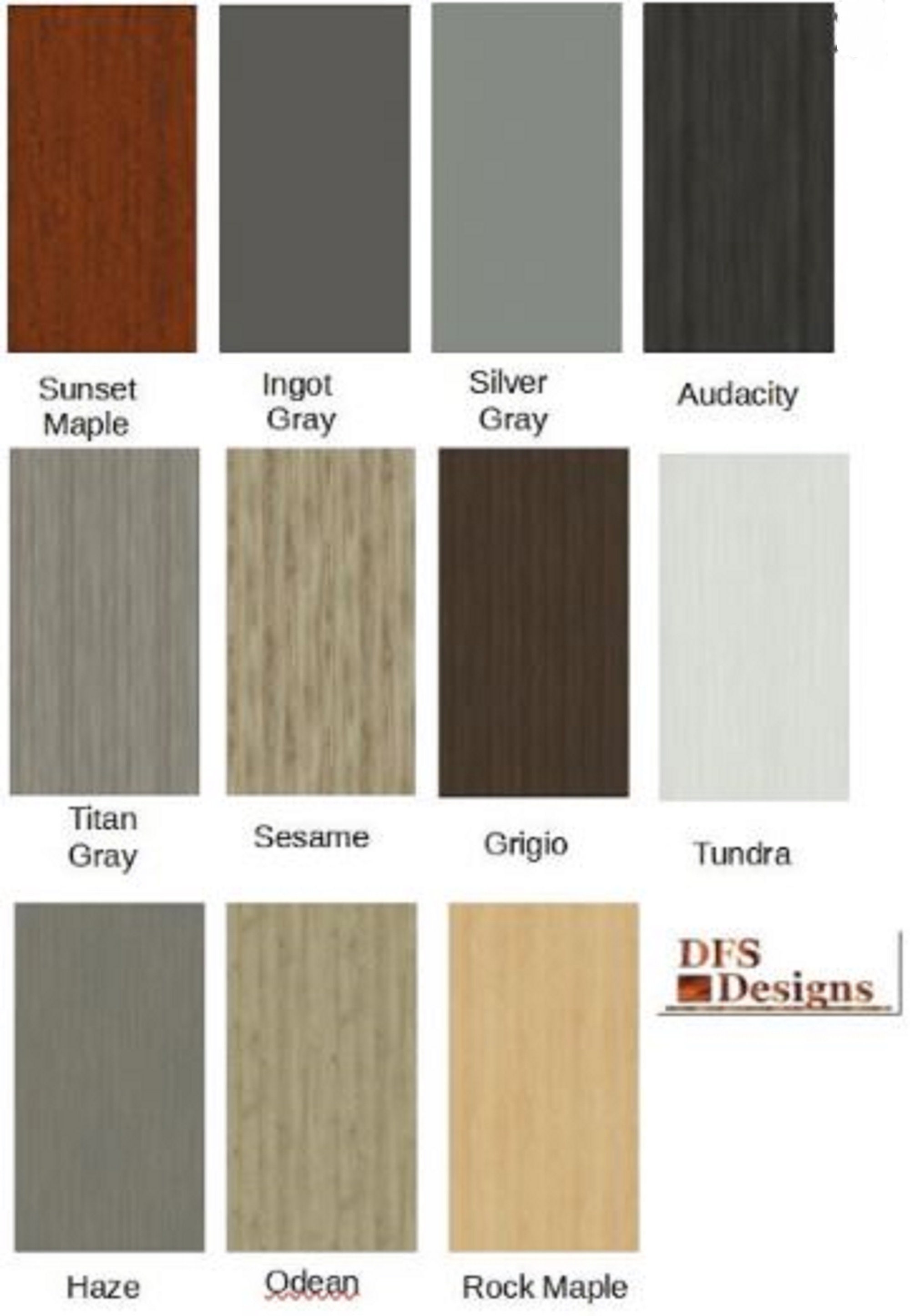 Traditional Reception Desk by Dfs Designs - Etsy