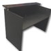 Express Reception Desk Shell Which Fits a 15 Monitor - Etsy