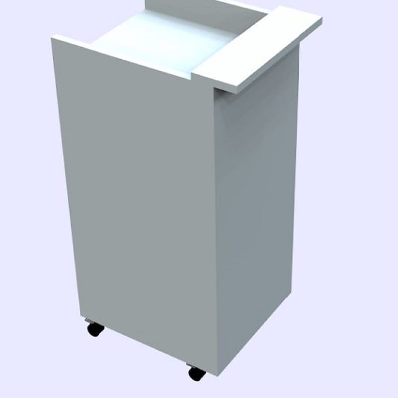 Hostess Stand - Etsy