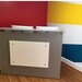 DFS Reception Desk Shell Which Fits a 15 Monitor - Etsy