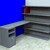 Candy Checkout Counter and Retail Display - Etsy Canada