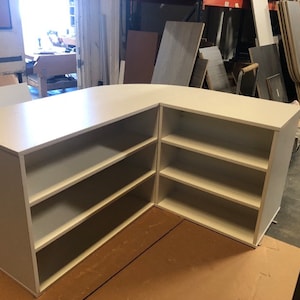 Candy Checkout Counter and Retail Display - Etsy