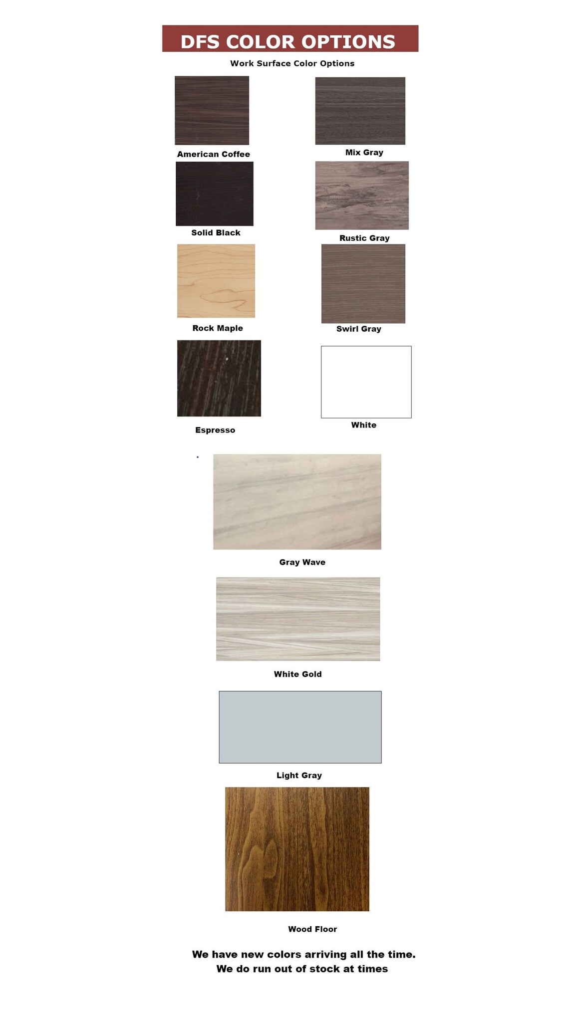 Cube Reception Desk - Etsy