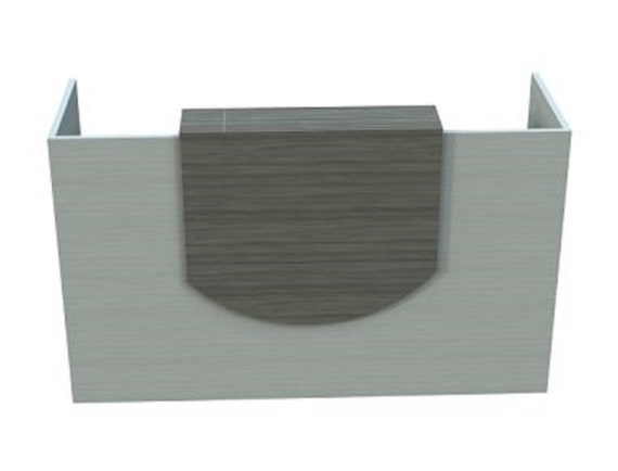 Club Reception Desk - Etsy