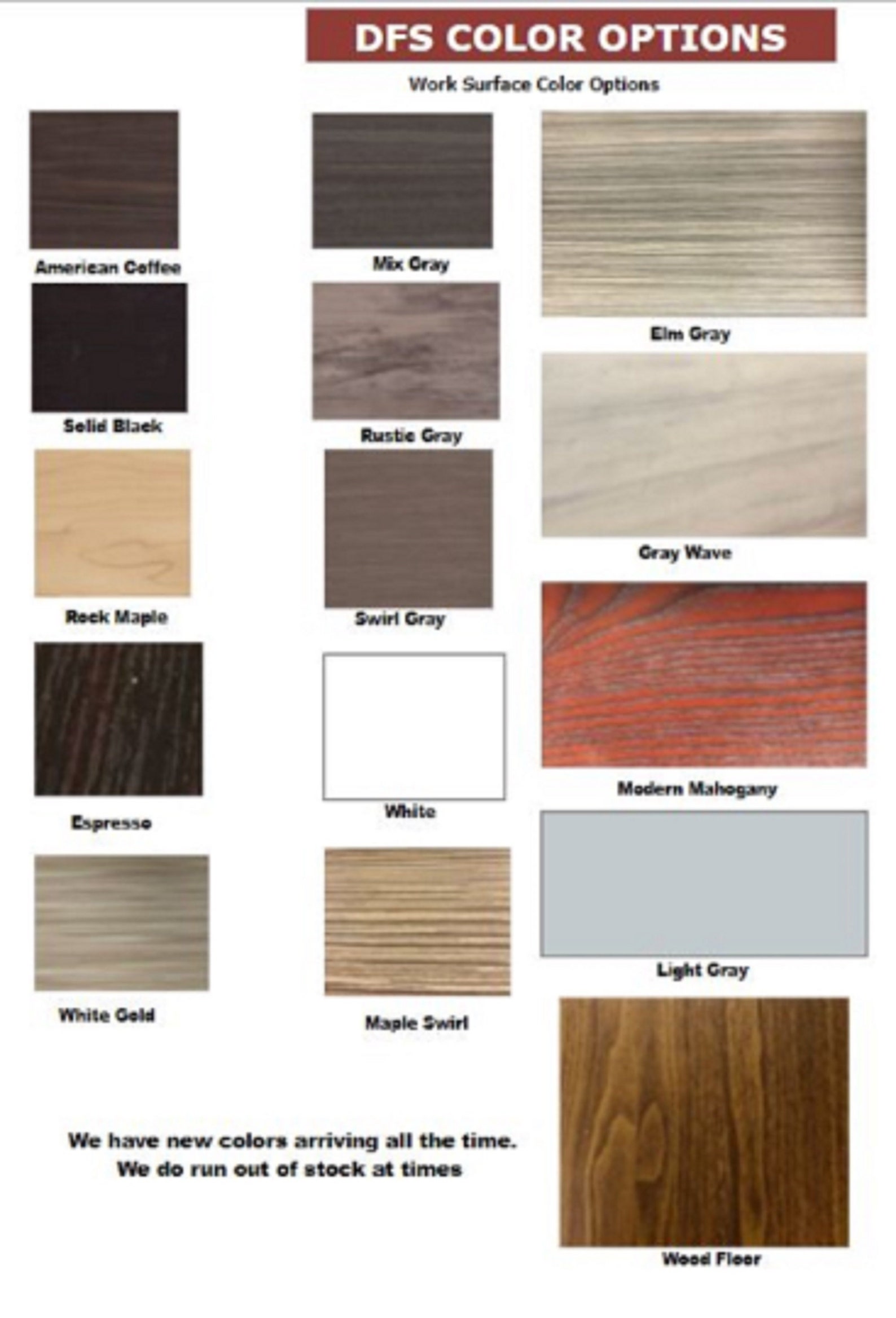 Candy Checkout Counter and Retail Display - Etsy