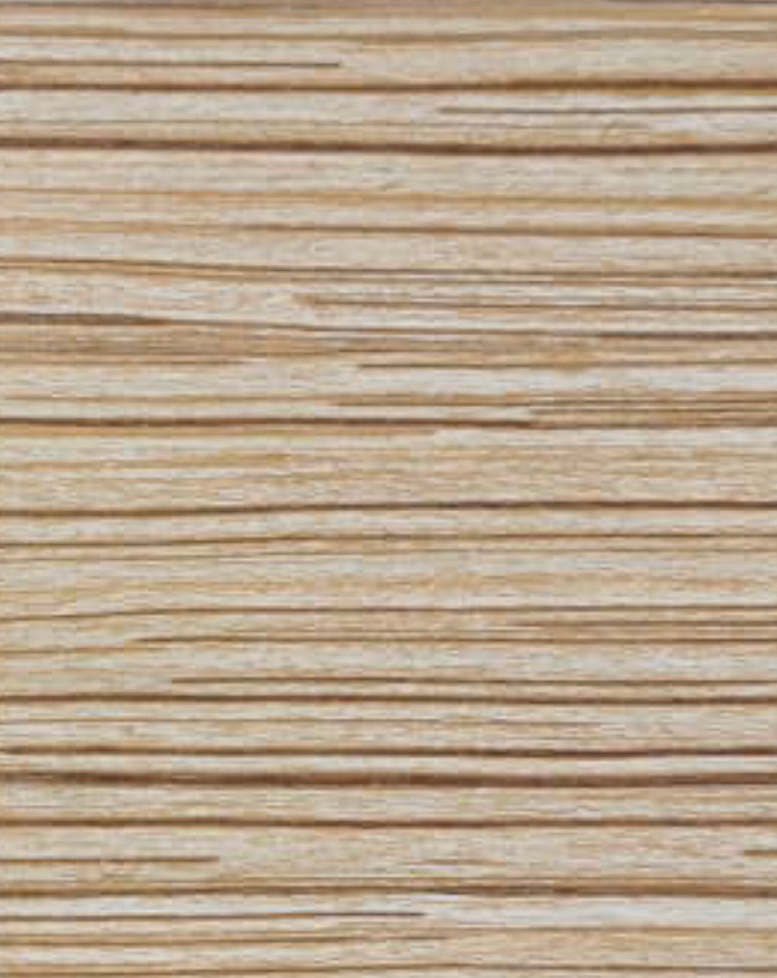 Dfs Designs Dj Reception Desk Custom Reception Desk From 3 - Etsy