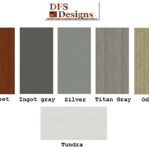 Candy Checkout Counter and Retail Display - Etsy