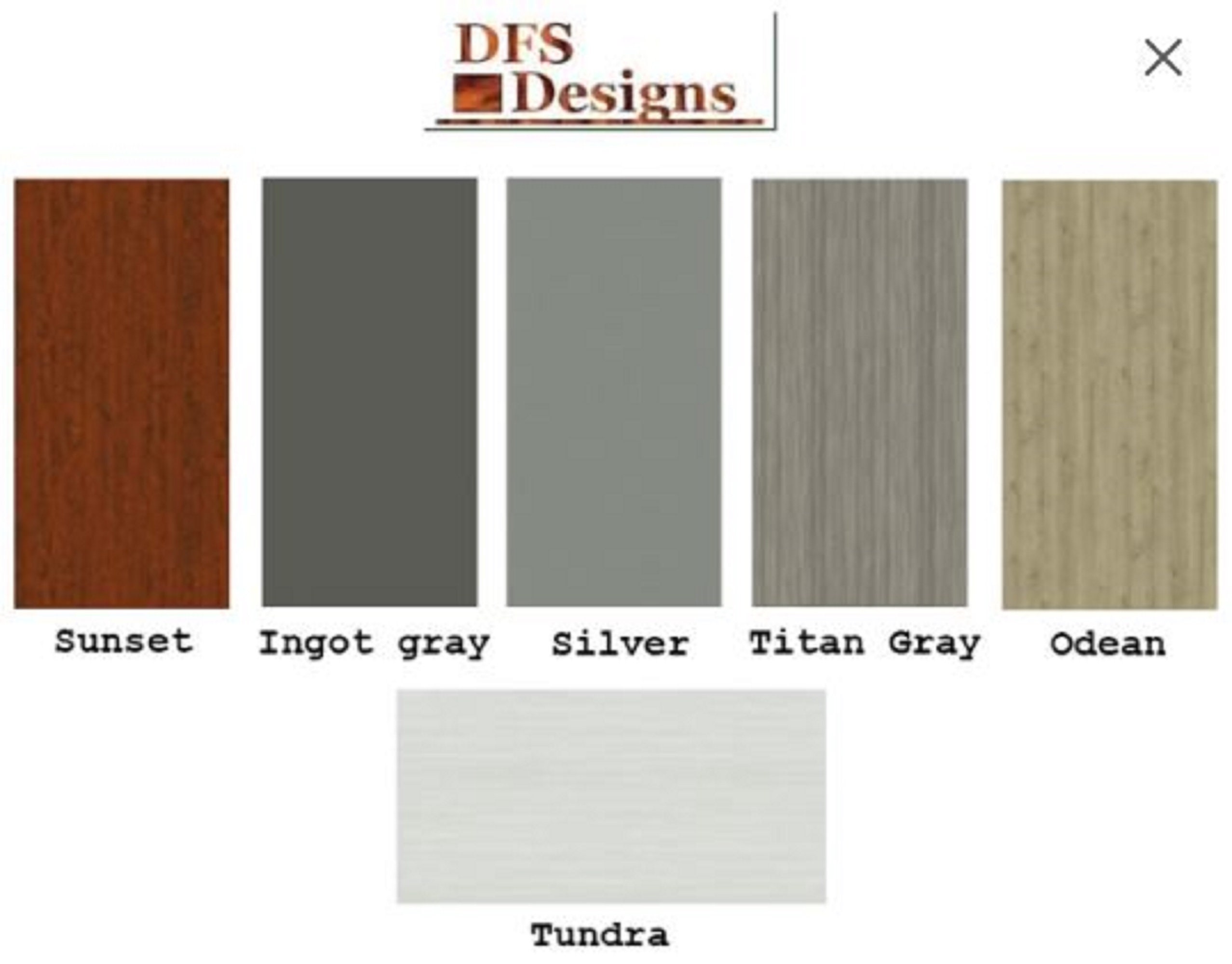 Candy Checkout Counter and Retail Display - Etsy