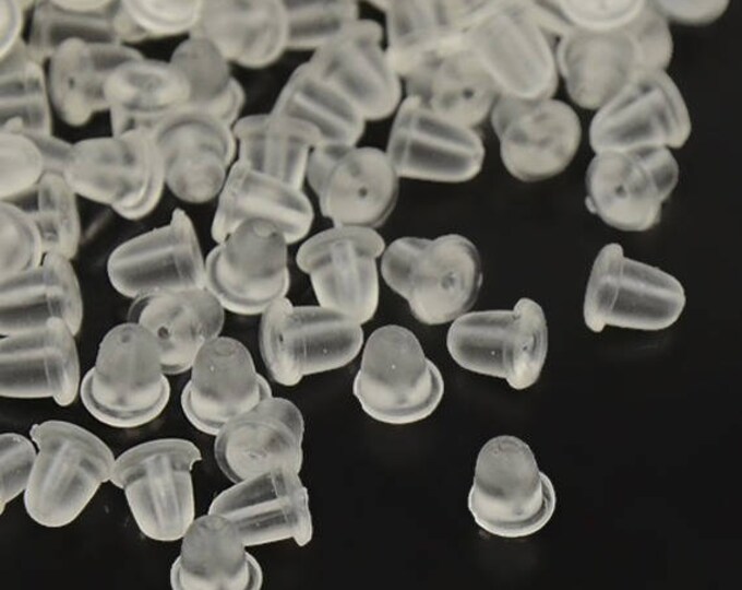 Gold End Caps With Loop, End Caps for Leather Cord, Tassel Caps, Gold ...