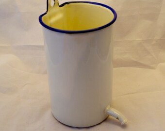 Etsy :: Your place to buy and sell all things handmade