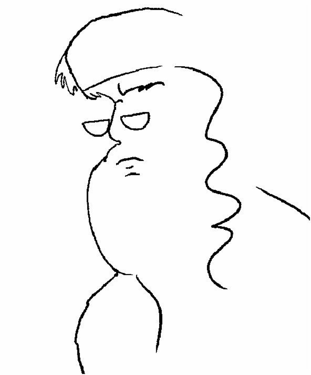 HP Embroidery Designs - Etsy