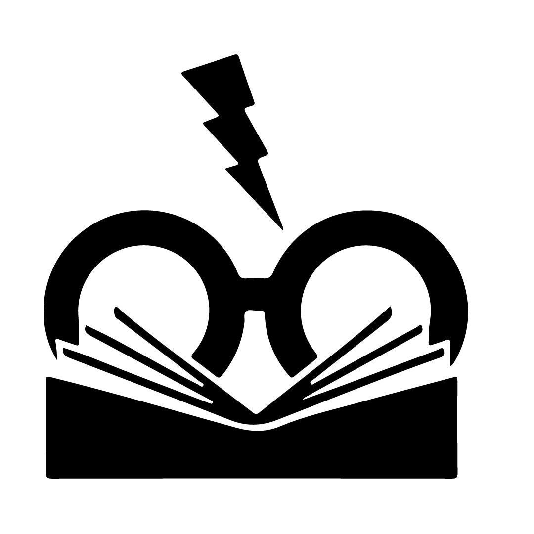 HP Embroidery Designs - Etsy