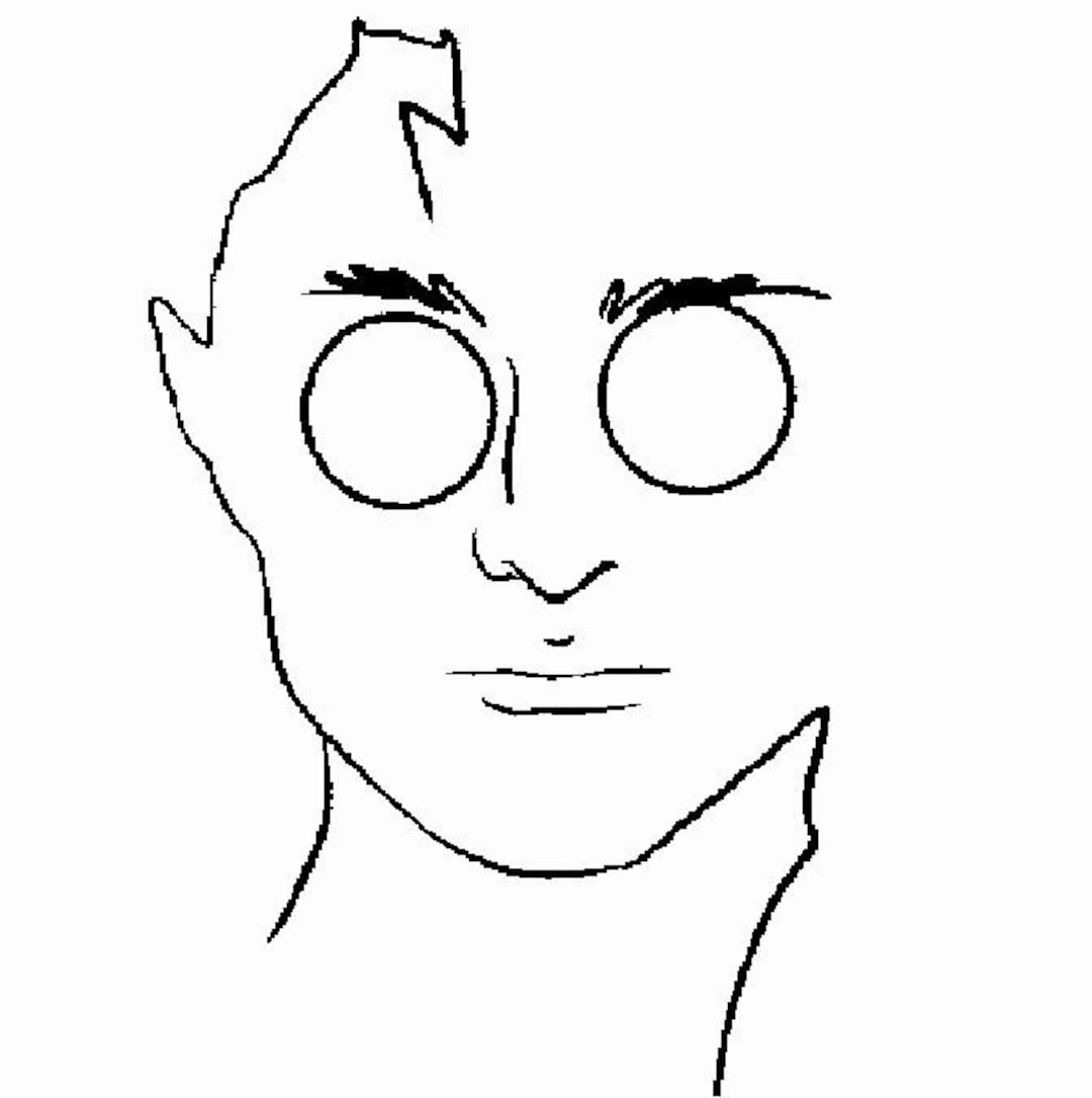 HP Embroidery Designs - Etsy