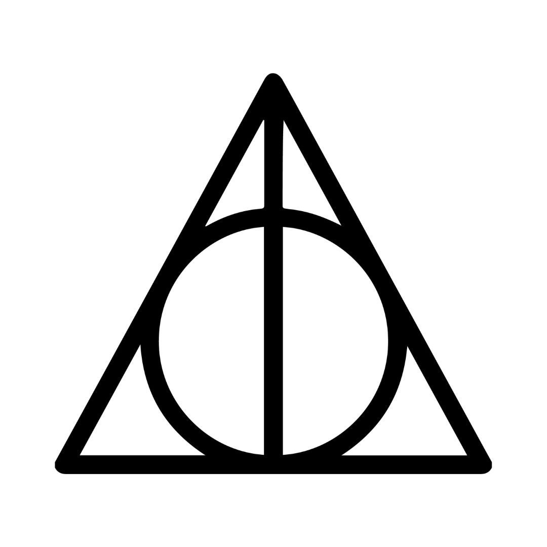 HP Embroidery Designs - Etsy