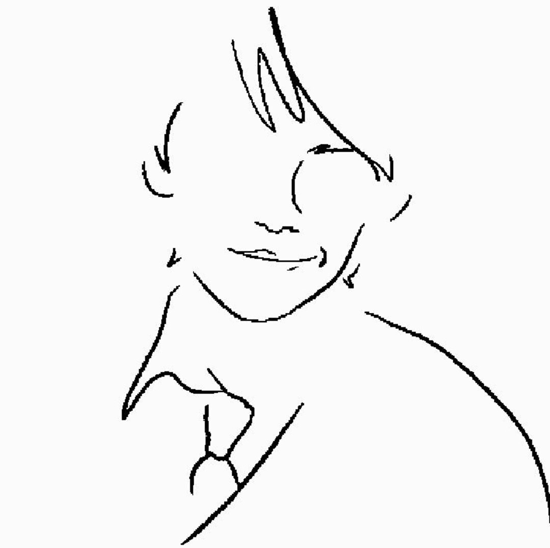 HP Embroidery Designs - Etsy