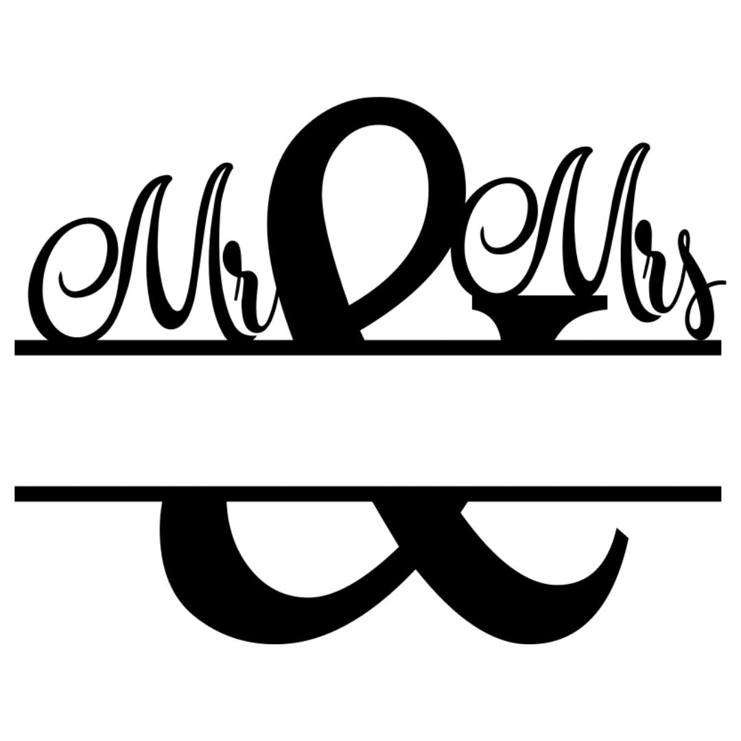 Monogram Embroidery Designs - Etsy