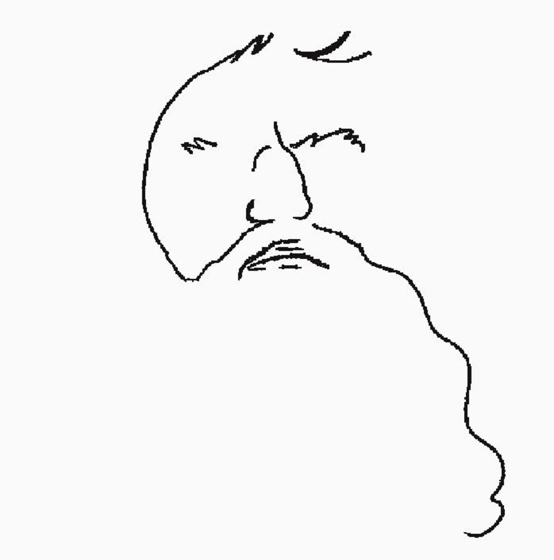 HP Embroidery Designs - Etsy