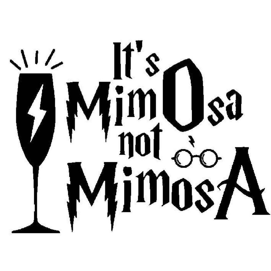 HP Cartoon Embroidery Designs - Etsy