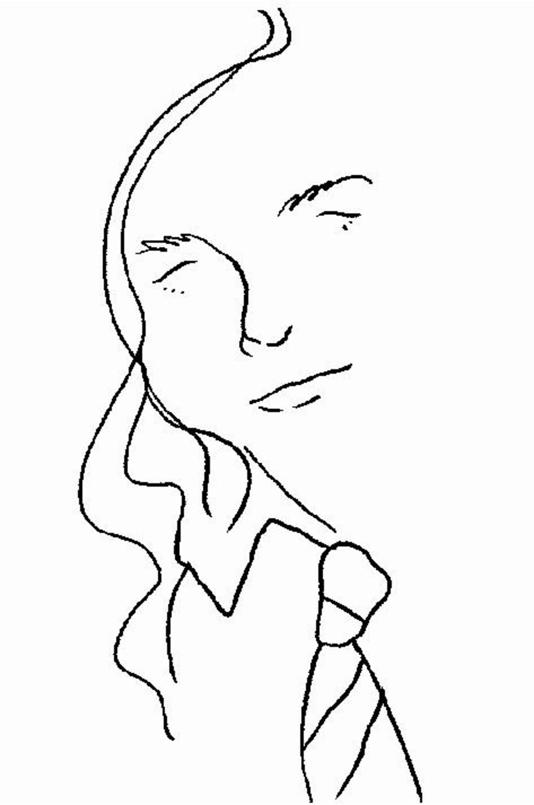 HP Embroidery Designs - Etsy