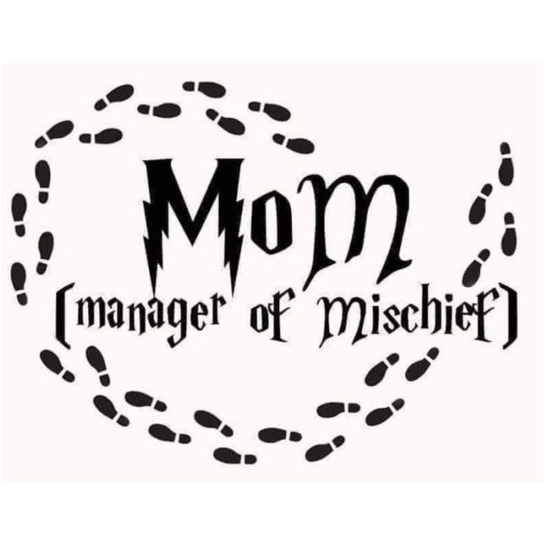 HP Cartoon Embroidery Designs - Etsy