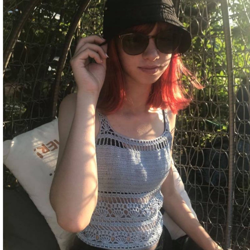 Nata Patterns - Etsy