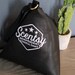 Authorized Scentsy Vendor Scentsy Backpack Tote Bag Carry All Napsack ...