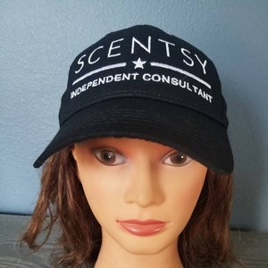 Authorized Scentsy Vendor - Scentsy Independent Consultant Gear ...