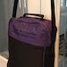 Authorized Scentsy Vendor Scentsy Ontario Soft Briefcase Bag Messenger ...