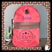 Authorized Scentsy Vendor Consultant FAMILY REUNION Backpack On-the-go ...
