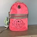Authorized Scentsy Vendor Consultant FAMILY REUNION Backpack On-the-go ...