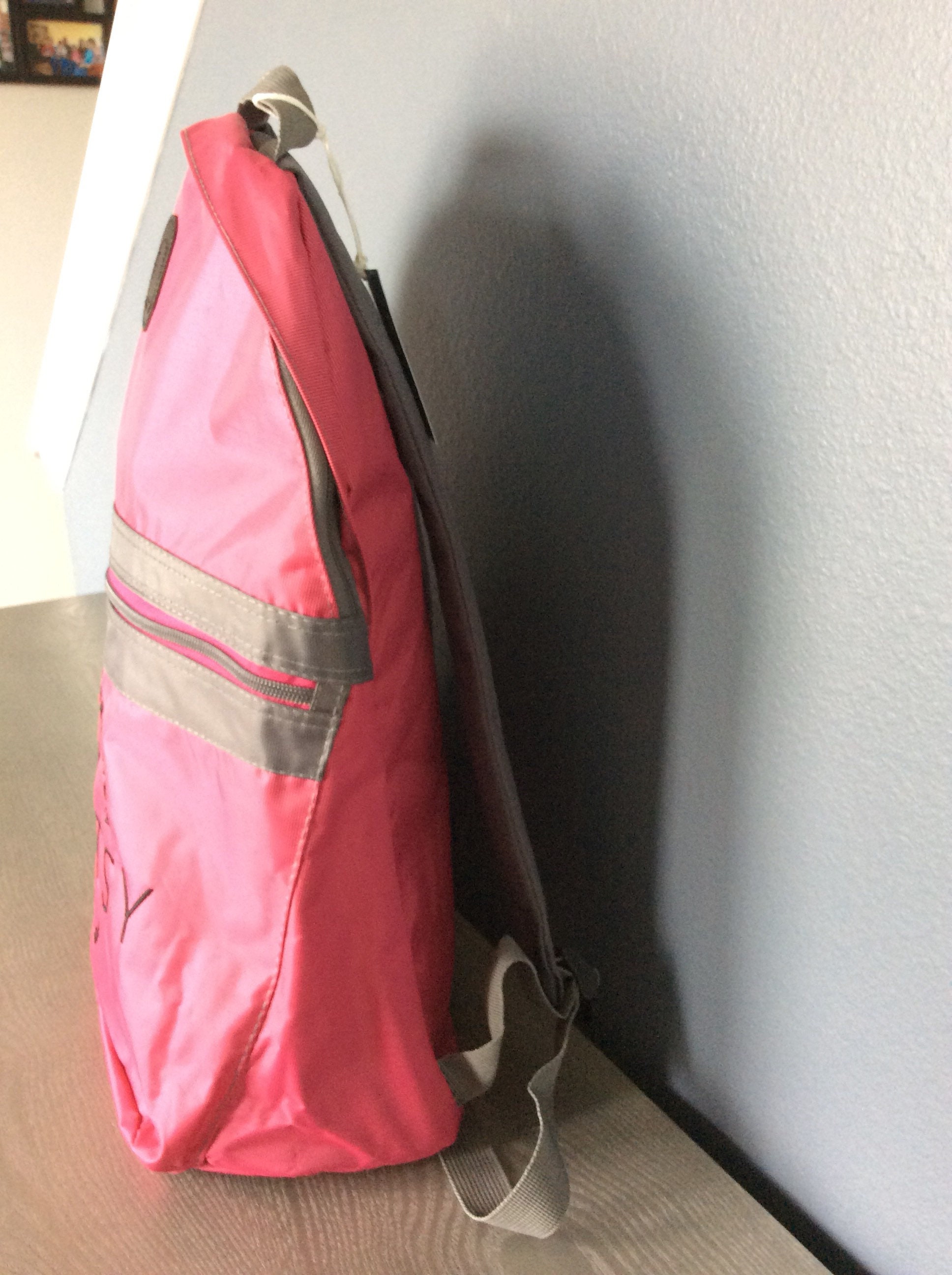 Authorized Scentsy Vendor Consultant FAMILY REUNION Backpack On-the-go ...