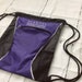 Authorized Scentsy Vendor Scentsy Consultant Sling Bag Sports Bag ...