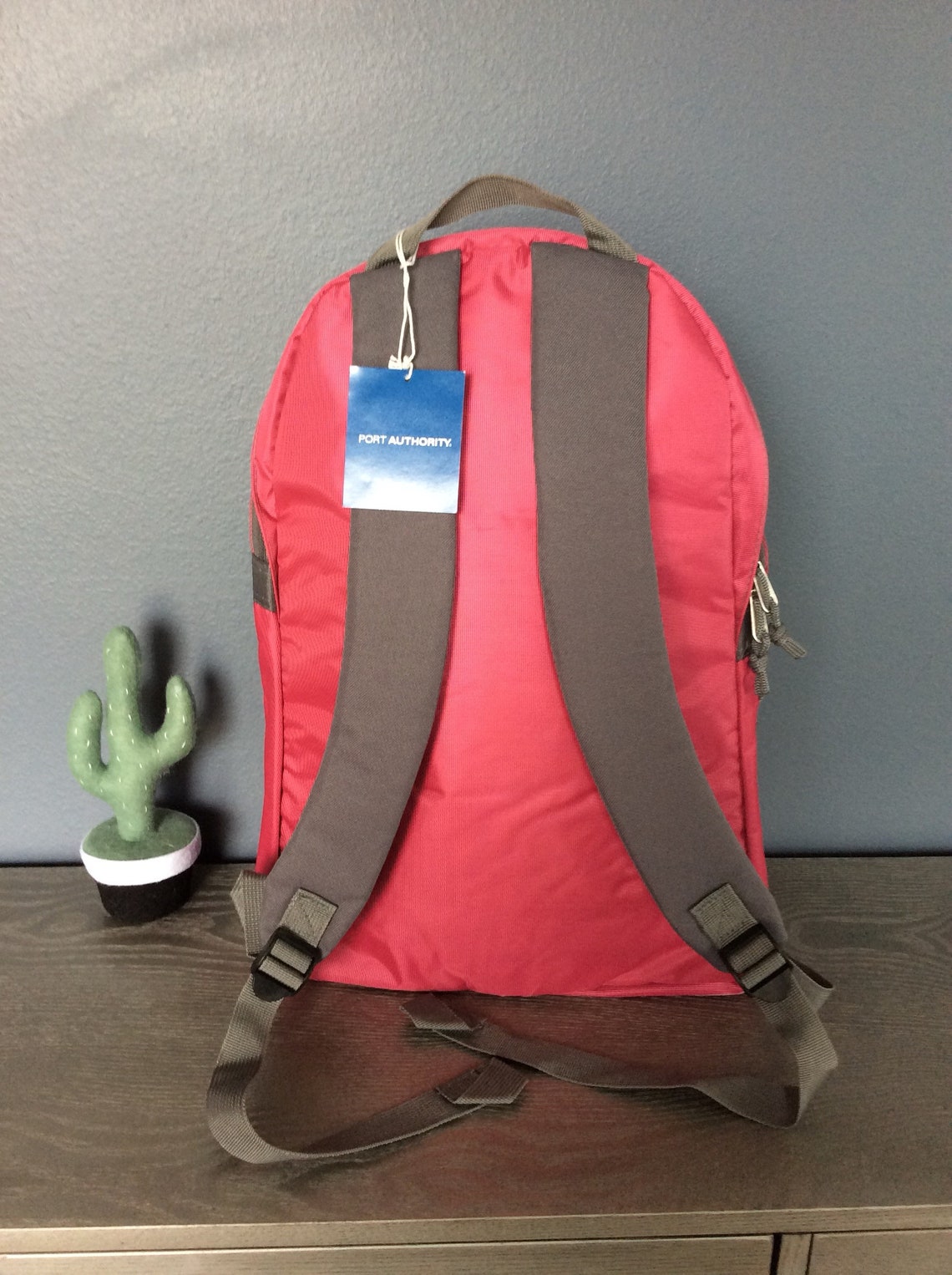 Authorized Scentsy Vendor Consultant FAMILY REUNION Backpack On-the-go ...