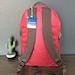 Authorized Scentsy Vendor Consultant FAMILY REUNION Backpack On-the-go ...