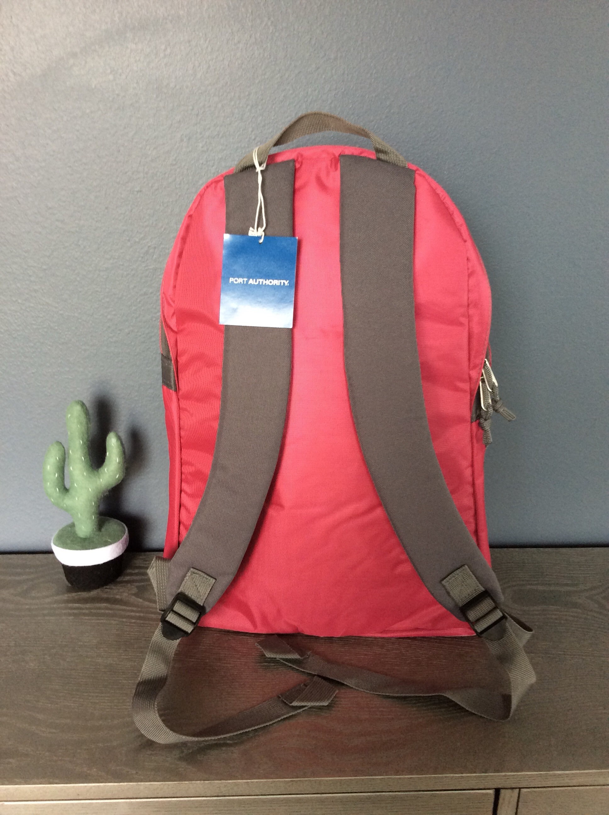 Authorized Scentsy Vendor Consultant FAMILY REUNION Backpack On-the-go ...