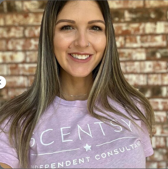 Sandra Finch's Instagram, Twitter & Facebook on IDCrawl