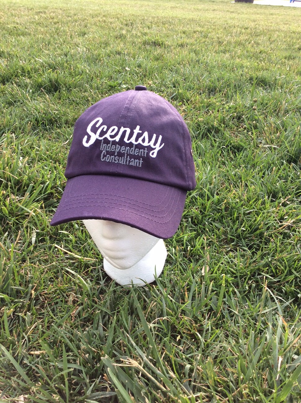 Authorized Scentsy Vendor Scentsy Independent Consultant | Etsy