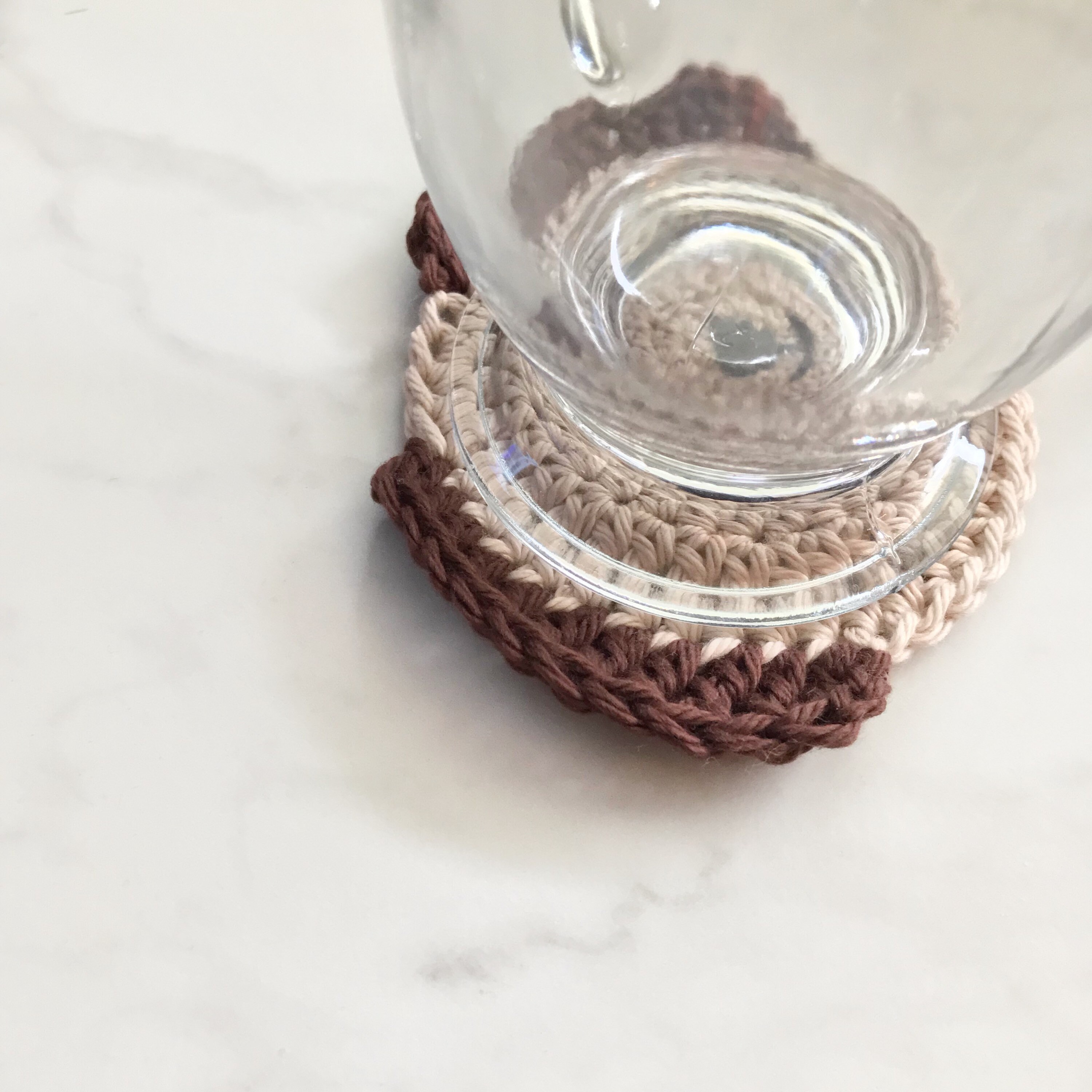 Dog Coasters Dog Lover Gift Dog Table Decor Mother's - Etsy