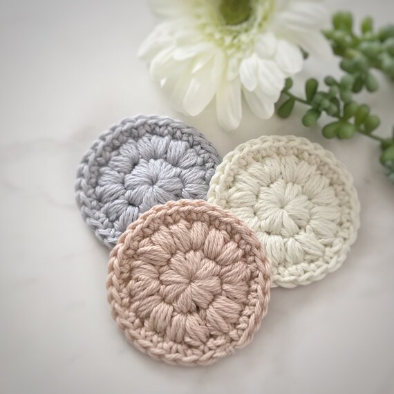 20 Handmade Gifts for the Crunchy Mama – Simply Lived