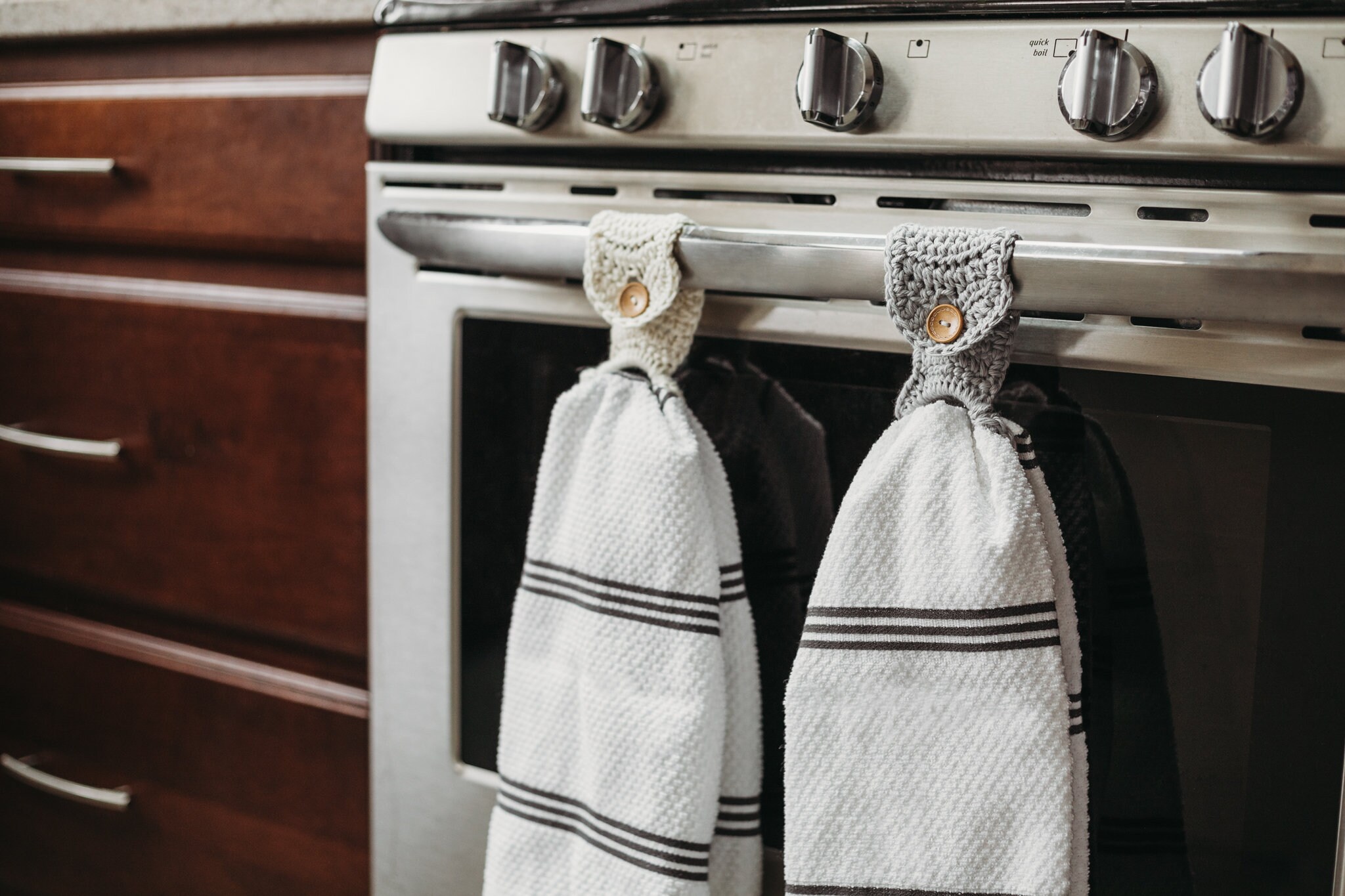 Hanging Kitchen Hand Towel Holder Kitchen Gift Ideas Etsy hanging-kitchen-hand-towel-holder-kitchen-gift-ideas-etsy