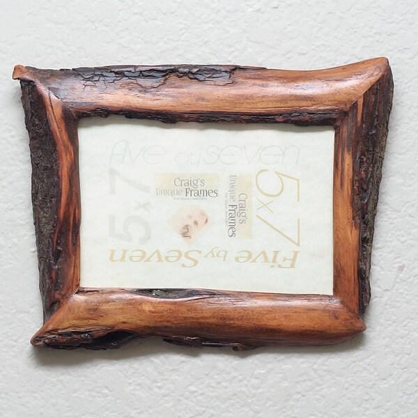 Round Picture Frames - Etsy