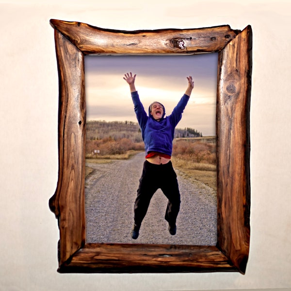 Unique Photo Frames - Etsy