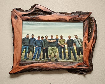 Unique Photo Frames - Etsy