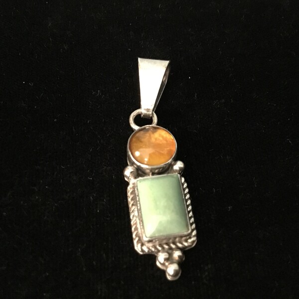 Ray Bennett Jewelry - Etsy