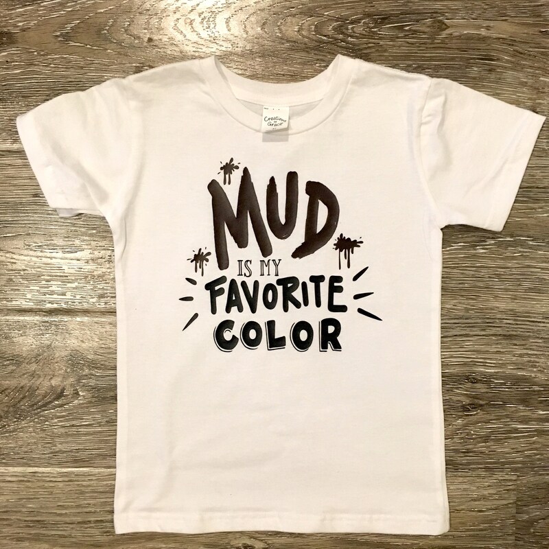 Mud Splatter - Etsy