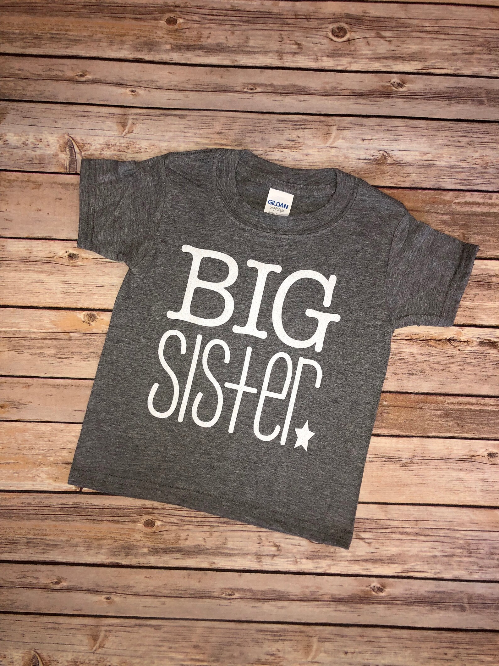 SIBLING SHIRTS, Big Brother Shirt, Little Brother Shirt, Baby ...
