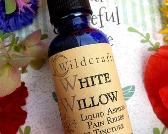 Bark at the Moon - Etsy