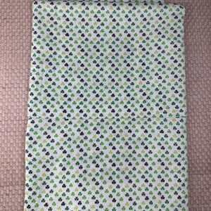 Irish Blessing Mini Quilt - Etsy