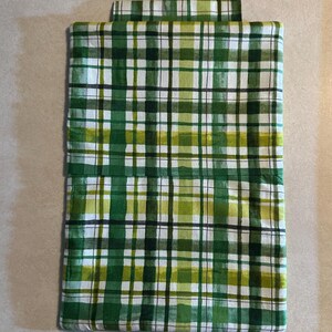 Irish Blessing Mini Quilt - Etsy
