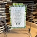 Irish Blessing Mini Quilt - Etsy